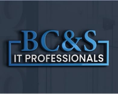 Fundamentals of Cable Management: Best Practices and Tips