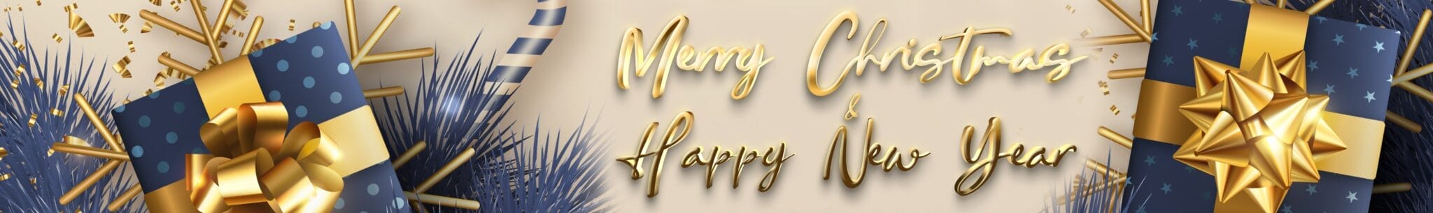 Fundamentals of Cable Management: Best Practices and Tips